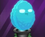 Infi-nut (Alpha) | Plants vs. Zombies 2: Project ECLISE Wiki | Fandom