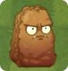 Primal Wall-nut | Plants vs. Zombies 2: Project ECLISE Wiki | Fandom