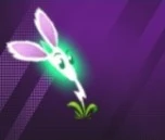 Lightning Reed (Alpha) | Plants vs. Zombies 2: Project ECLISE Wiki | Fandom