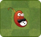 Chili Bean | Plants vs. Zombies 2: Project ECLISE Wiki | Fandom