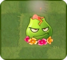 Lava Guava | Plants vs. Zombies 2: Project ECLISE Wiki | Fandom
