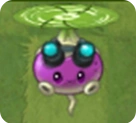 Rotobaga | Plants vs. Zombies 2: Project ECLISE Wiki | Fandom