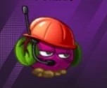 Phat Beet (Alpha) | Plants vs. Zombies 2: Project ECLISE Wiki | Fandom