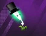 Lightning Reed (Alpha) | Plants vs. Zombies 2: Project ECLISE Wiki | Fandom