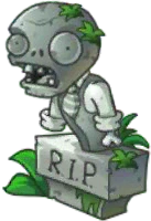 Sun Statues | Plants vs. Zombies 2: Project ECLISE Wiki | Fandom