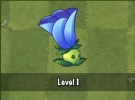 Moonflower | Plants vs. Zombies 2: Project ECLISE Wiki | Fandom