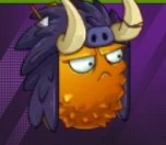 Endurian (Alpha) | Plants vs. Zombies 2: Project ECLISE Wiki | Fandom