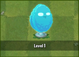 Infi-nut | Plants vs. Zombies 2: Project ECLISE Wiki | Fandom