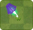 Lightning Reed | Plants vs. Zombies 2: Project ECLISE Wiki | Fandom