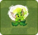 Dandelion | Plants vs. Zombies 2: Project ECLISE Wiki | Fandom
