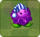 Stallia | Plants vs. Zombies 2: Project ECLISE Wiki | Fandom