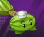 Melon-pult (Alpha) | Plants vs. Zombies 2: Project ECLISE Wiki | Fandom