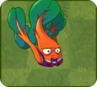Chard Guard | Plants vs. Zombies 2: Project ECLISE Wiki | Fandom