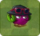 Phat Beet | Plants vs. Zombies 2: Project ECLISE Wiki | Fandom