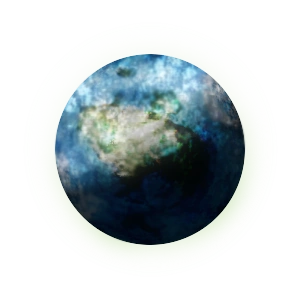 Eden Prime Alpha | Project Eden 2072 Wiki | Fandom