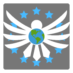 United Nations of Earth | Project Eden 2072 Wiki | Fandom