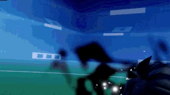 Nagi | Project Egoist Wiki | Fandom