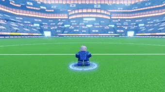 Bear Deflector | Project Egoist Wiki | Fandom