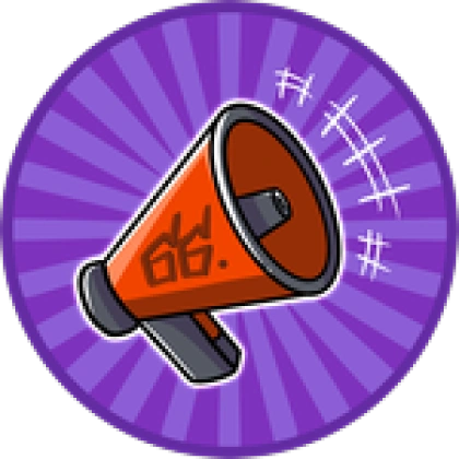 Custom Goal Sound | Project Egoist Wiki | Fandom