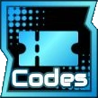 Codes | Project Egoist Wiki | Fandom