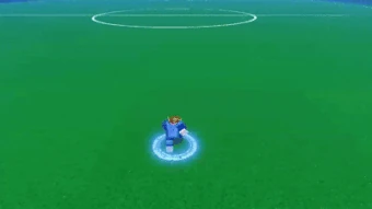 Street Dribbler | Project Egoist Wiki | Fandom