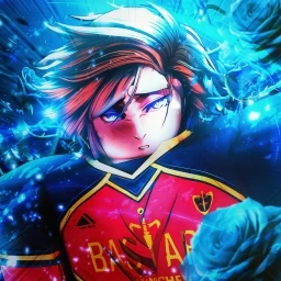 Project Egoist Wiki | Fandom