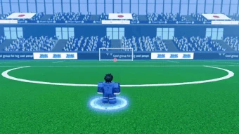 Nagi | Project Egoist Wiki | Fandom