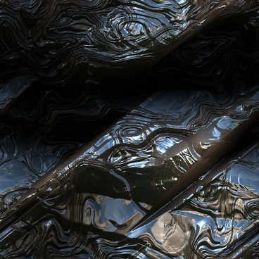 Elysian Radioactive Alloy | Project Elysium Wiki | Fandom