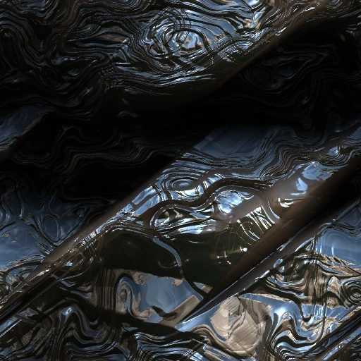 Elysian Radioactive Alloy | Project Elysium Wiki | Fandom