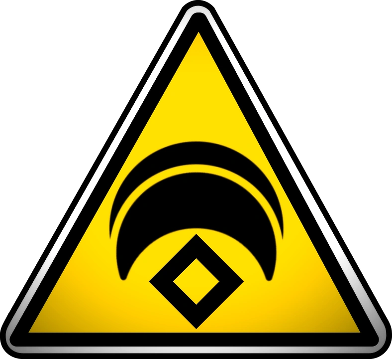 Saran Brood | Project Elysium Wiki | Fandom