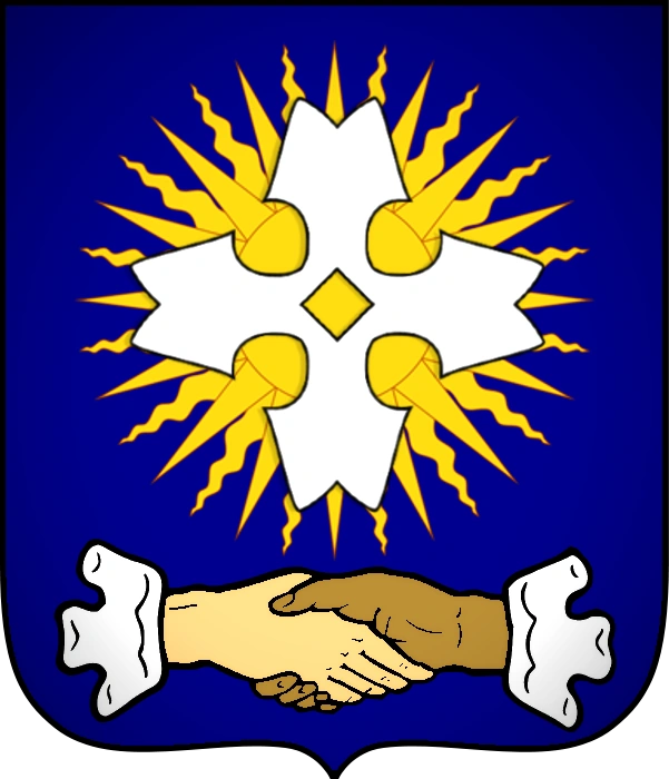 Cult of the Perfect Man | Project Elysium Wiki | Fandom