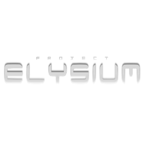Project Elysium Wiki | Fandom