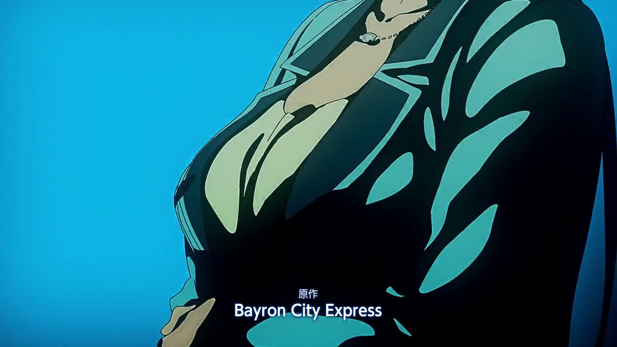 Ayano Yuugiri/Image Gallery | Project Engage Wiki | Fandom