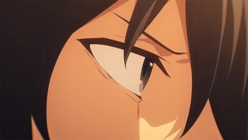 Engage Kiss Episode 9 | Project Engage Wiki | Fandom