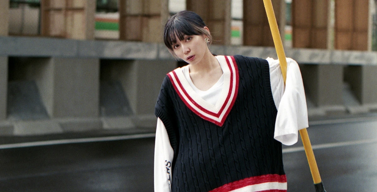 Love-Brain | Project Engage Wiki | Fandom