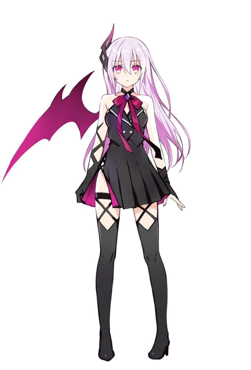 Project Engage Wiki | Fandom