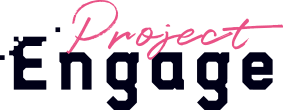 Project Engage Wiki | Fandom