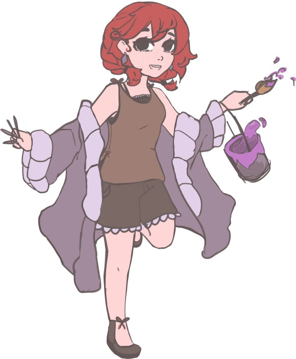 "Nora" Eleanor | Project Epoch Wiki | Fandom