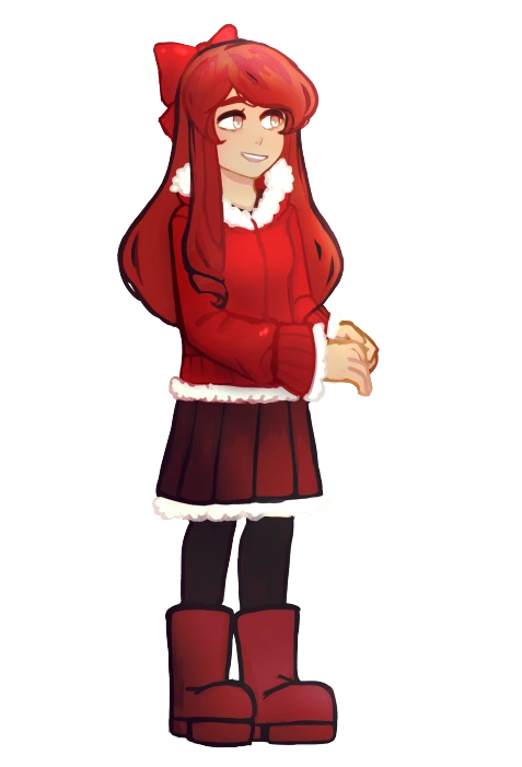 Marina (Player) | Project Epoch Wiki | Fandom