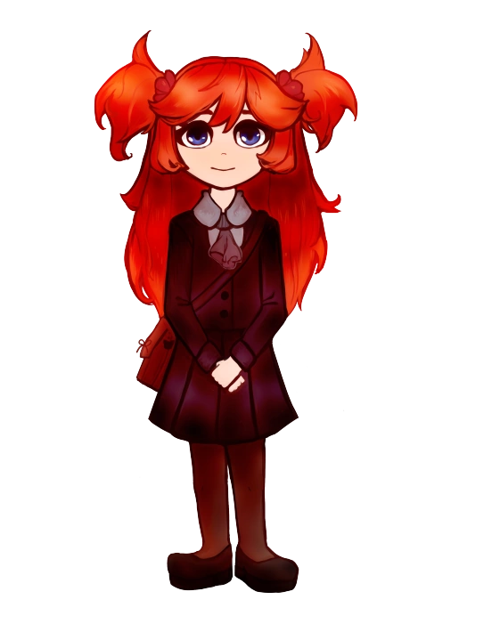 "Maggie" Magnesium | Project Epoch Wiki | Fandom