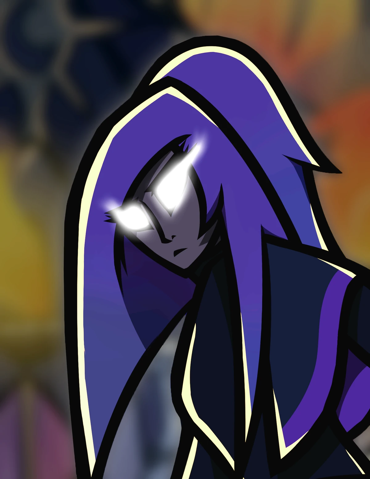 Celestia | Equestria: Project Humanized Wiki | Fandom