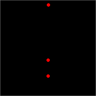 Axel system | Project Espa Wiki | Fandom