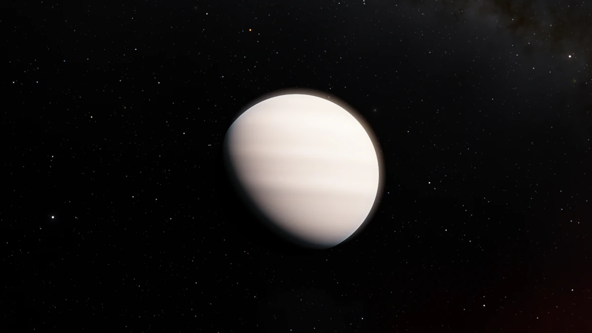 Nakua | Project Espa Wiki | Fandom