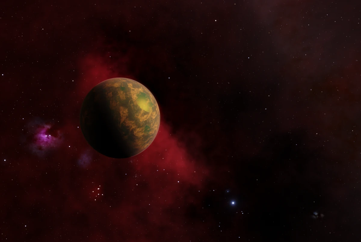 Tora | Project Espa Wiki | Fandom