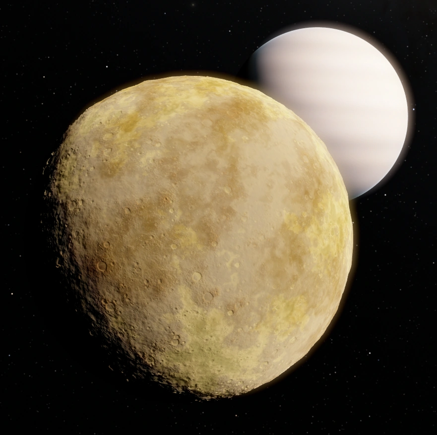 Rith | Project Espa Wiki | Fandom