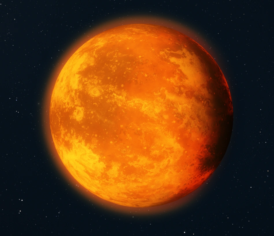 Uram | Project Espa Wiki | Fandom