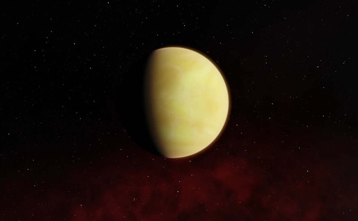 Venol | Project Espa Wiki | Fandom