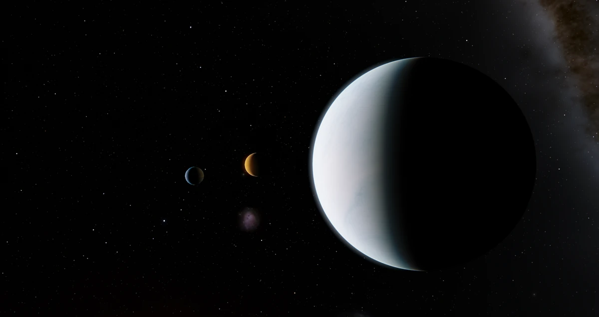 Helar | Project Espa Wiki | Fandom