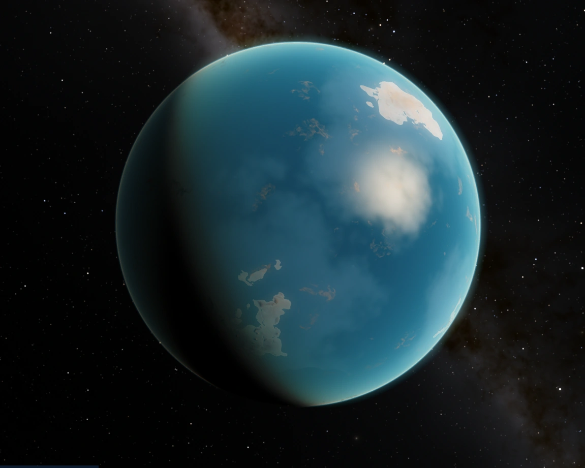 Annaba | Project Espa Wiki | Fandom