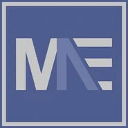 Project Expansion Wiki | Fandom